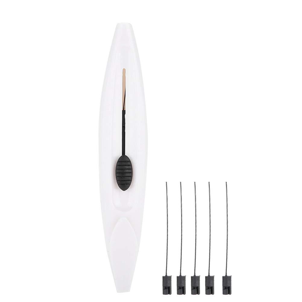 Monofilament Diabetic Foot Tester - 10G Diabetes Test Tool for ...