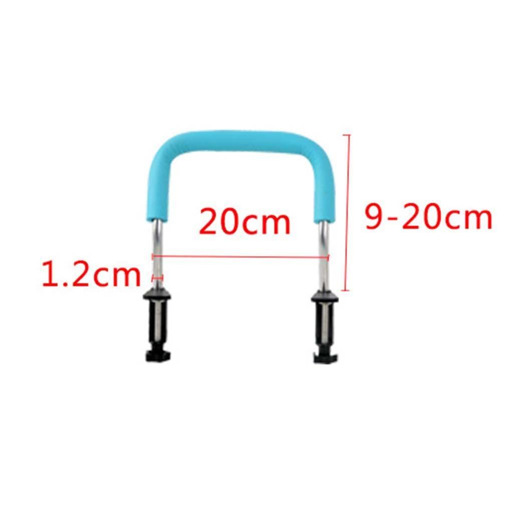 Amagogo Children s Seat Aid - Adjustable Height & Optimal Posture ...