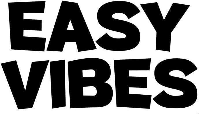 Easy Vibes - Natural Sunflower Seeds (900g) | Hulled | Buy Now with ...