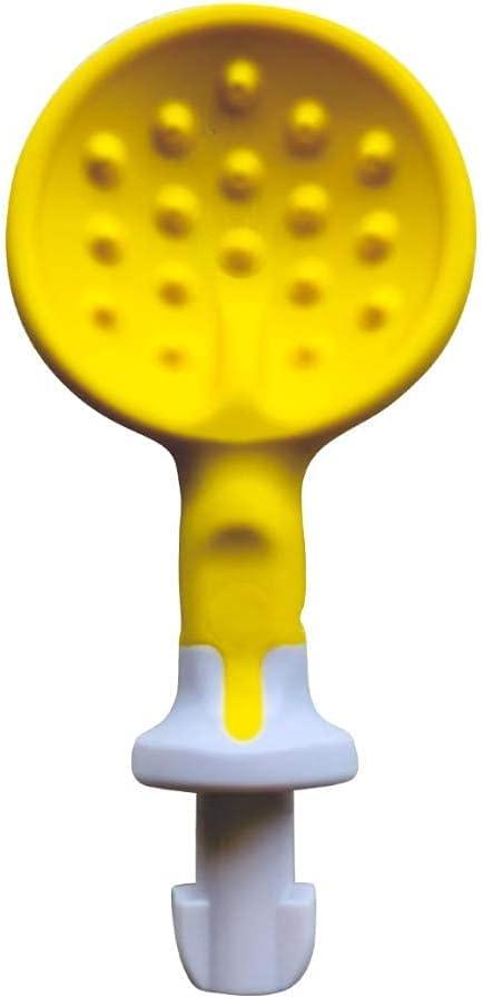 TalkTools Sensi Smiley Tip (Textured) - Oral Sensory Tool | Buy Now ...