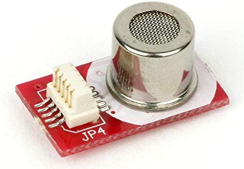 AlcoMate Premium AL7000 Professional Breathalyzer | US DOT & US Coast ...