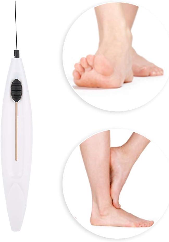 Diabetes Monofilament Pen - 10g Foot Neuropathy Screening Test for ...