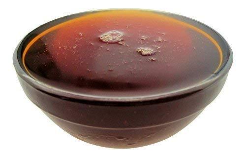 Buy CommonBaits Halibut Fish Oil 1000ml | Premium Quality for Ultimate ...