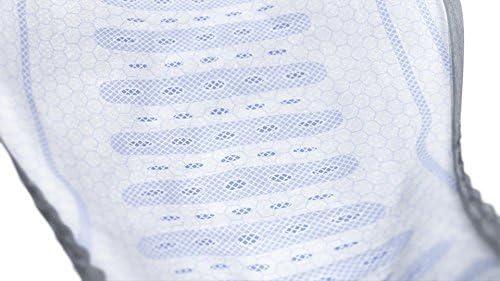 Tena Men Level 1 Incontinence Inlays 96 Hygiene Inserts for Male ...