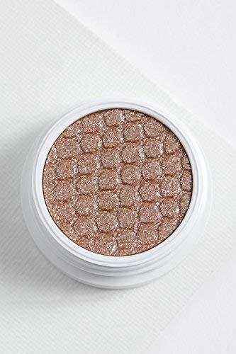 ColourPop Super Shock Shadow in Ritz - Shimmery Powder Eyeshadow | Buy ...
