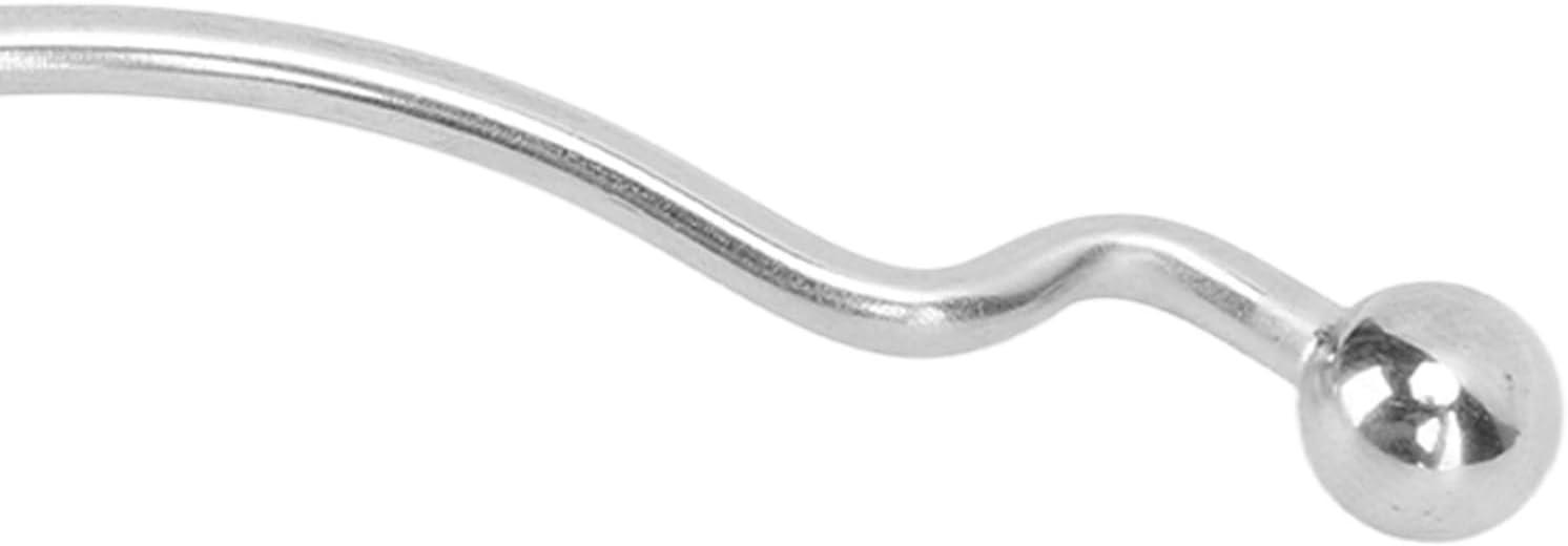 Premium Male Incontinence Clamp | Stainless Steel Leakage Proof ...