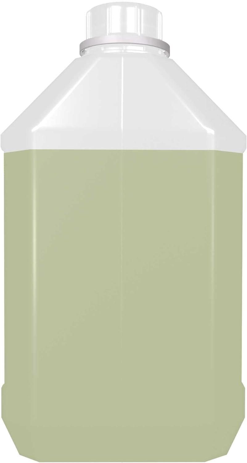 Invert Syrup 1kg Premium Quality Non-GMO Gluten Free - Recyclable ...