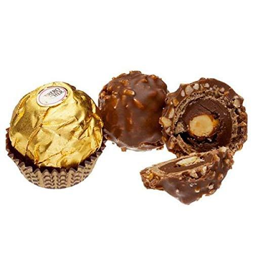 Ferrero Rocher Diamond Halloween Value Pack 96 Piece | Buy Now with ...