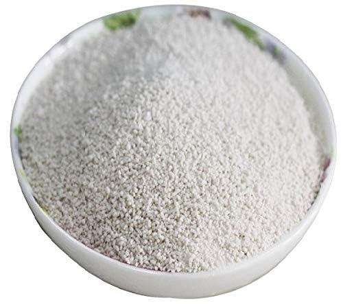 Special Chinese Vegetable Food Lotus Root Starch 1 Pound (454 Grams ...