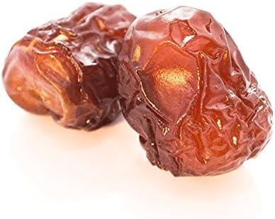 Dates ROTAB SUKKARI 1KG - Product of Saudi Arabia - Premium Quality ...