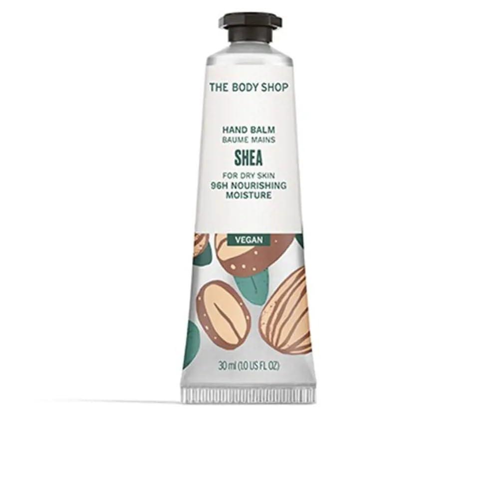 SHEA hand balm 30ml | Buy Now with Express International Delivery ...