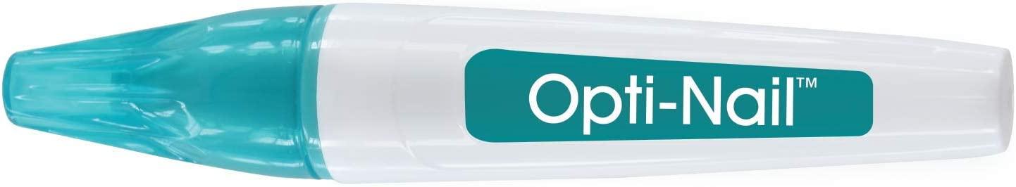 Opti-Nail Fungal Nail Repair Pen - Restores Healthy Appearance of ...