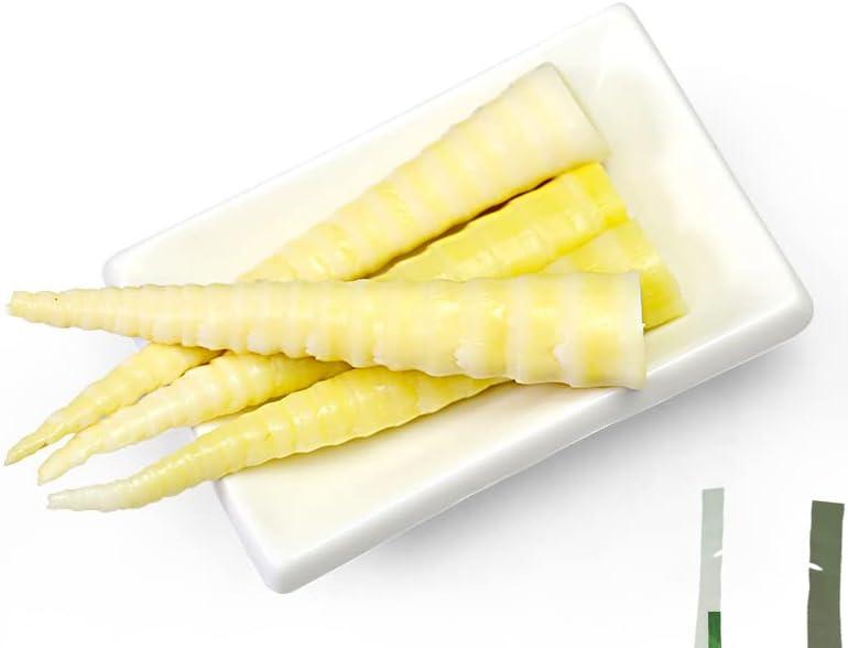 Bamboo shoots with pickled peppers tender bamboo shoots crispy bamboo ...