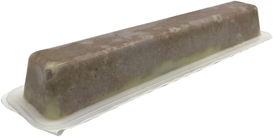 Castaing Duck Rillettes 400g x 2 | Buy Now with Express International ...