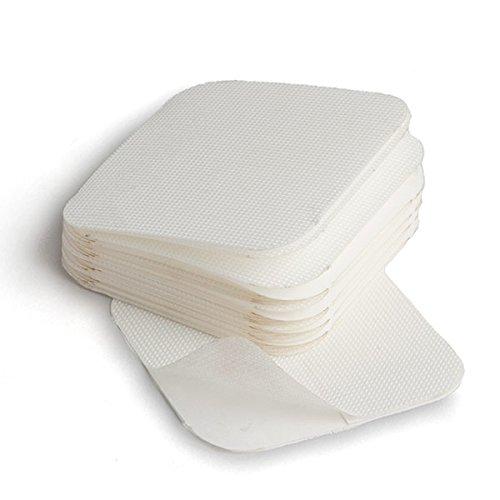 Promagnet (30) Adhesive Patches for Magnetic Therapy - 1 Spot Magnets ...