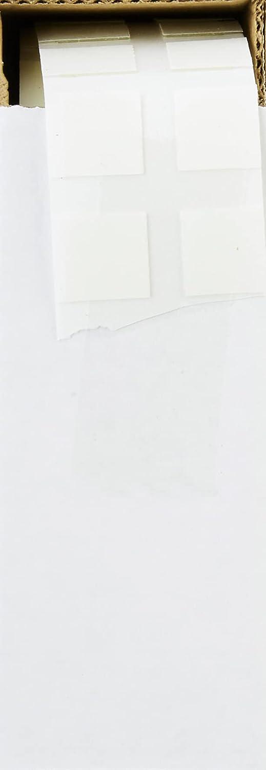 U-Glue Adhesive Dash 1000/roll 1/2 Square | Buy Now with Express ...