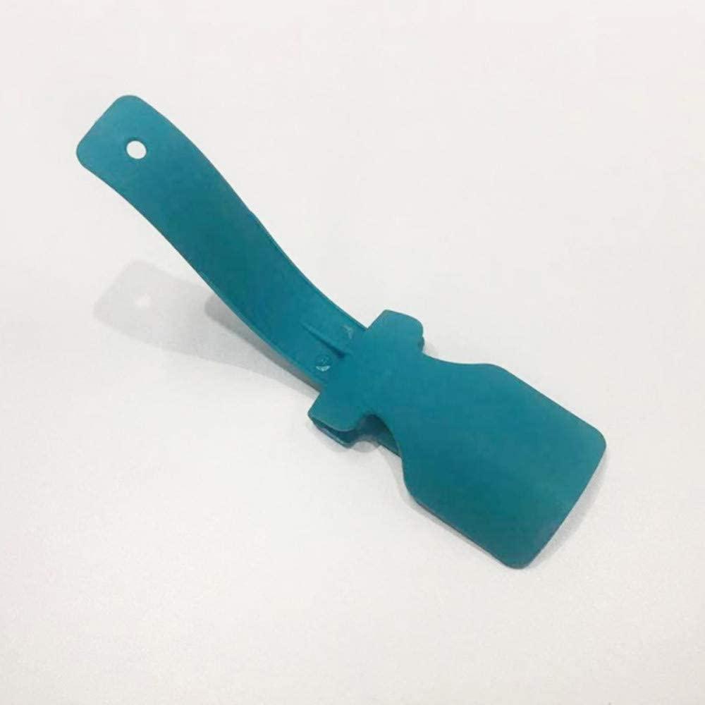 Lazy Shoes Helper - Portable Shoe Lifting Aid for Men, Women, and Kids ...