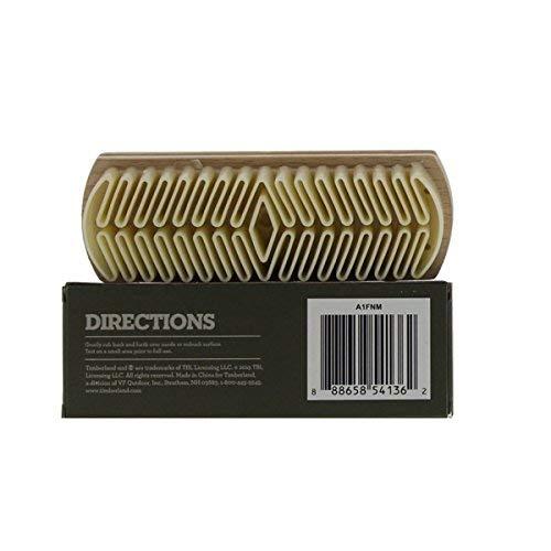 Timberland Suede Brush Accessory | Buy Now with Express International ...