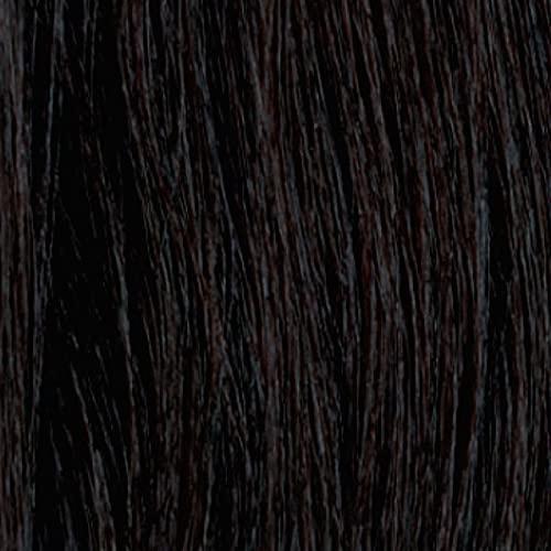 Revlon Color Sublime 7.40 Intense Copper Blonde 75ml | Premium Hair ...