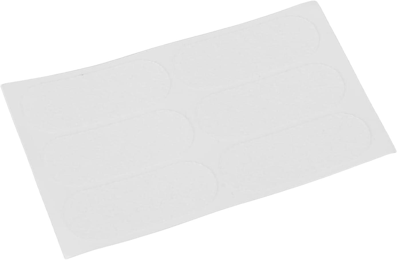 Ear Corrector Cosmetic Aesthetic Correctors - Set of 30 for Protruding ...