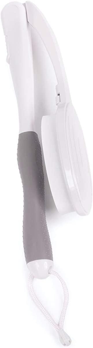 Juvo BWLA01 Premium All-in-One Wand Applicator with Long Reach Handle ...