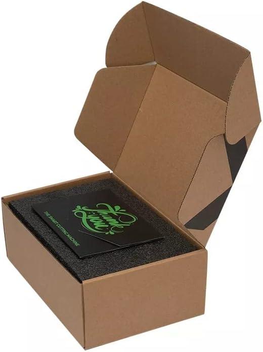 xTool D1 Parts kit for 5W/10W Essential Items for The xTool D1 Laser ...