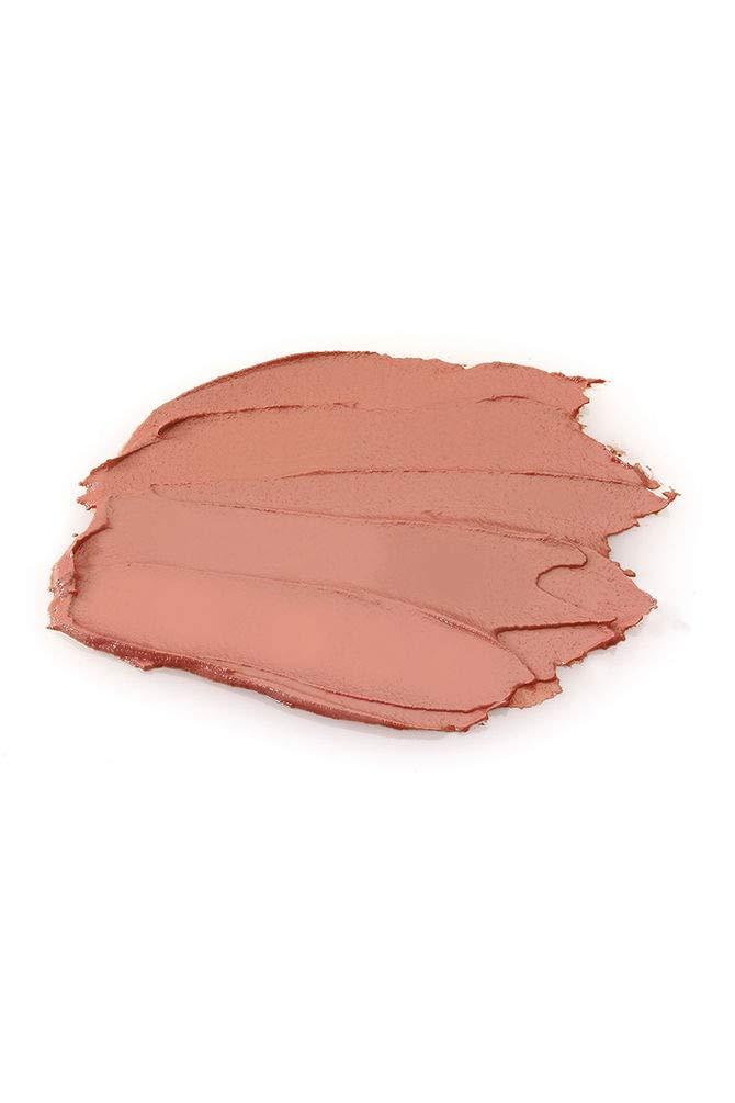 Stila Convertible Color Dual Lip and Cheek Cream in Lillium - Versatile ...