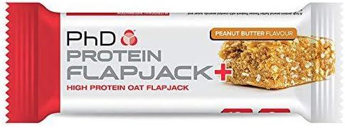 phd flapjack