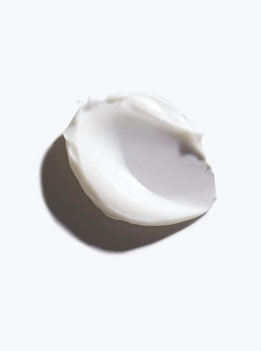 BeautyCounter Countertime Tetrapeptide Supreme Cream - Skin ...