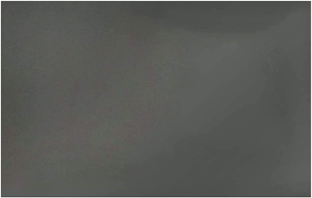 LIGPUS Linear Polarizer Film - 5PCS Polarizing Sheets for LCD/LED ...