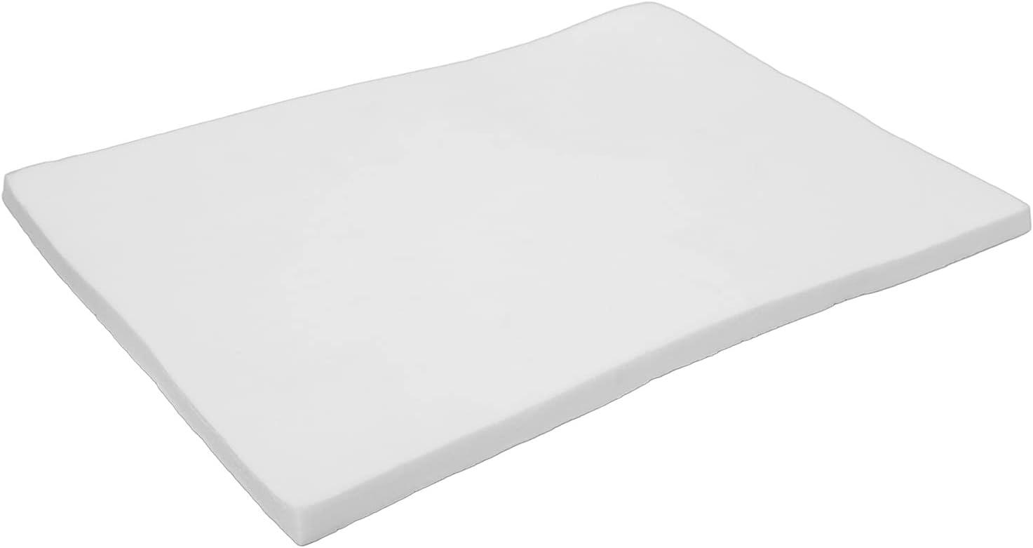Lipo Foam Board for Post Surgery Compression - (28 x 20 x 1cm) - Extra ...