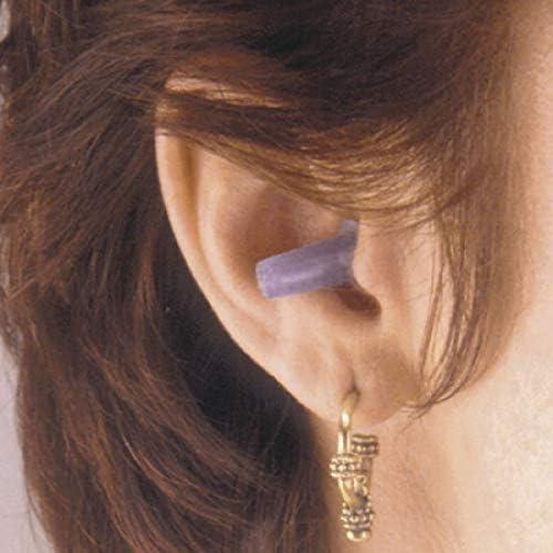 EarPlanes Children/Adult Small Earplugs - 1 Pair/Package | Buy Now with ...
