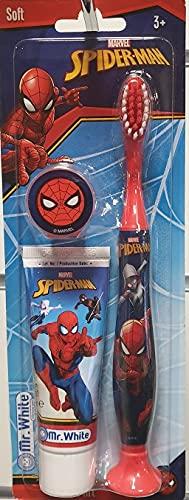 Jordan Dental Floss - Optimal Oral Care for Healthy Teeth | Shop ...