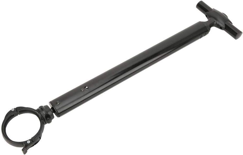 Telescopic Control Strut Handle Bar for Electric Self Balancing Scooter ...