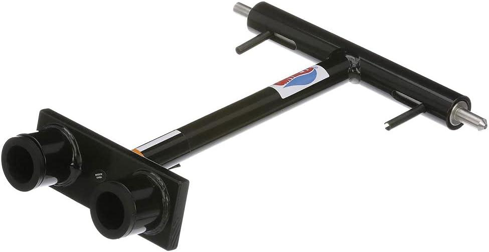 Attwood 10108 Lock N Stow for Mercury 135-150-175 OptiMax & 75-200HP ...