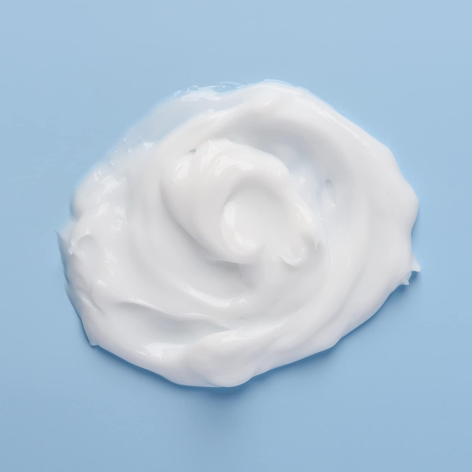 Amazon Basics Daily Moisturizing Lotion - 12 Fl Oz (1-Pack) | Hydrating ...
