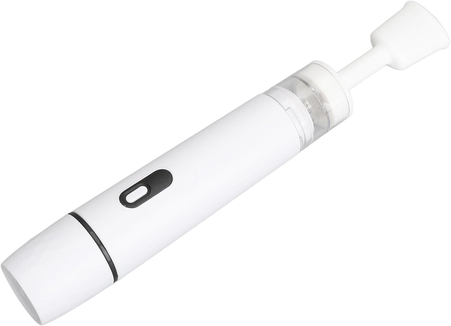 Electric Tongue Exercise Set - Improve Speaking & Tongue Training | 3 ...