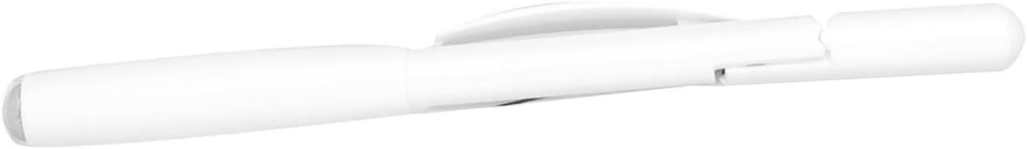 Monofilament Pen for Diabetic Foot Testing | 10g Filament Tester for ...