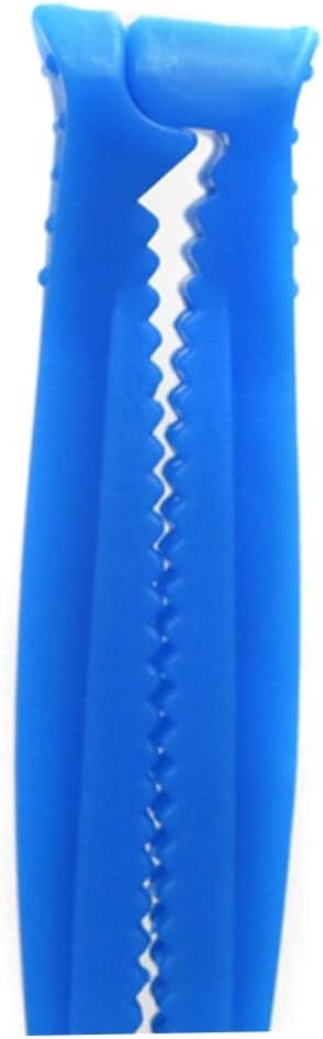 MipCase Disposable Navel Clamps - Monastery Tube Clamp for Puppies ...