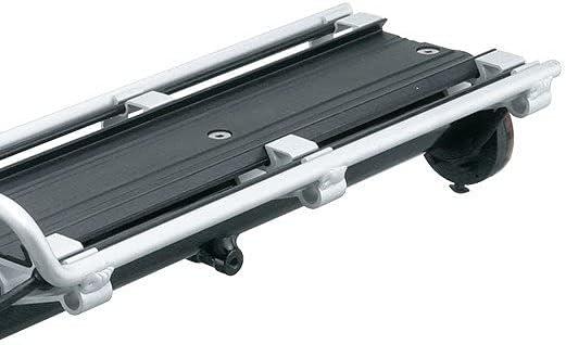 Topeak QR Beam Rack MTX E-Type | Bicycle Rack for Easy Mounting and ...
