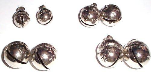 Falconry aylmeri anklets jesses & Bell set (small) | Buy Now with ...