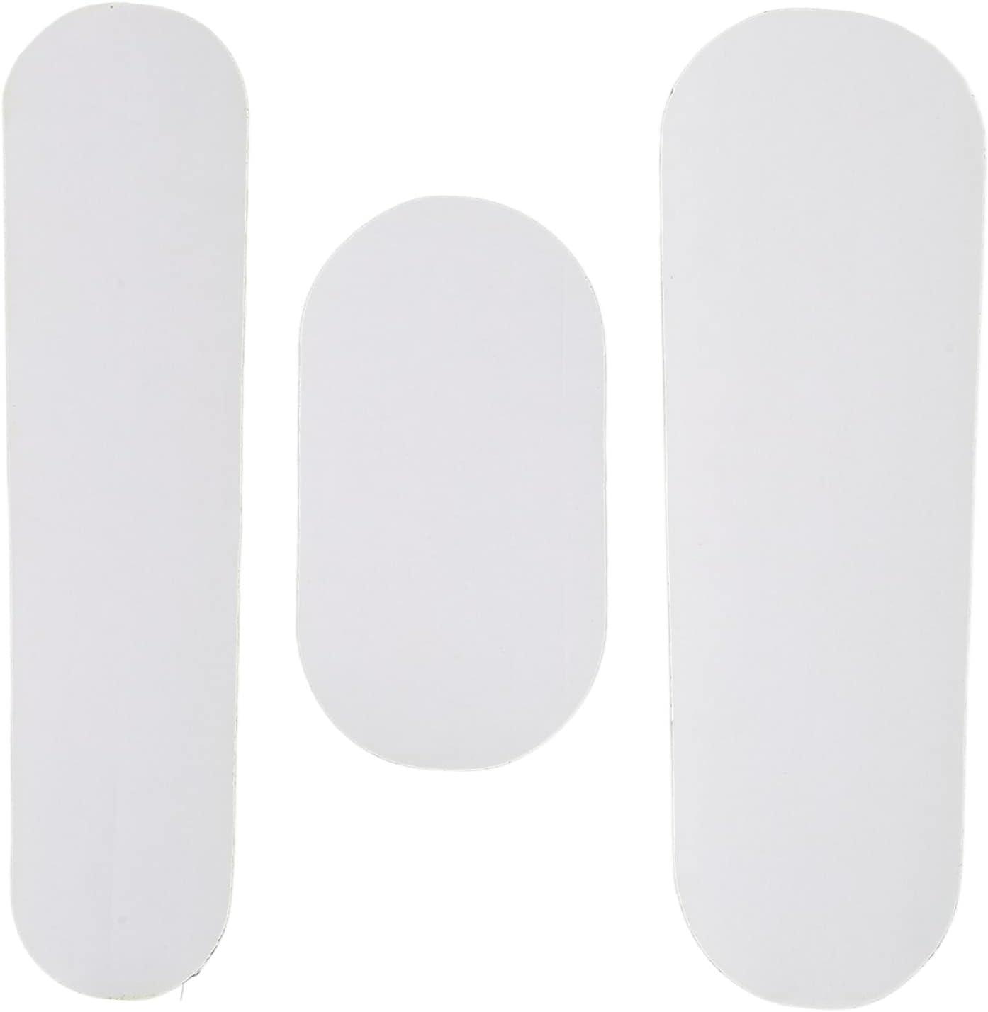 Buy Leg Lift Stickers & Thigh Lift Tape - Herbal Skin Tightening Hip ...