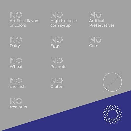 BodyBio Liquid Selenium - Immune, Heart & Thyroid Support - High ...