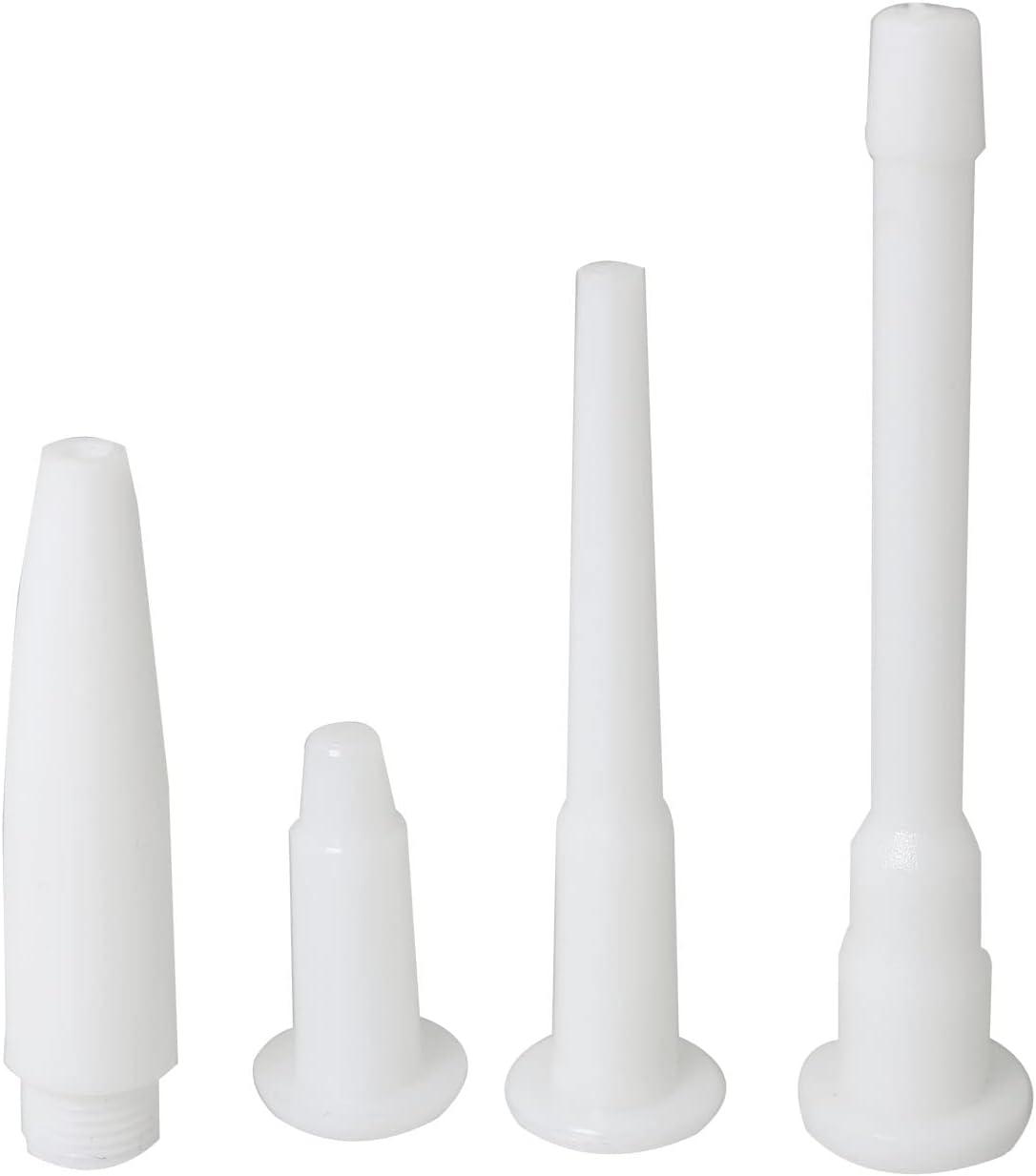 PZRT Ball Plug Replacement Kit - Inflatable Suit Combo with Needle ...