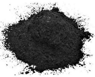 Aroma Depot 8 oz Black Seed Powder ,GROUND (Nigella Sativa), Black ...