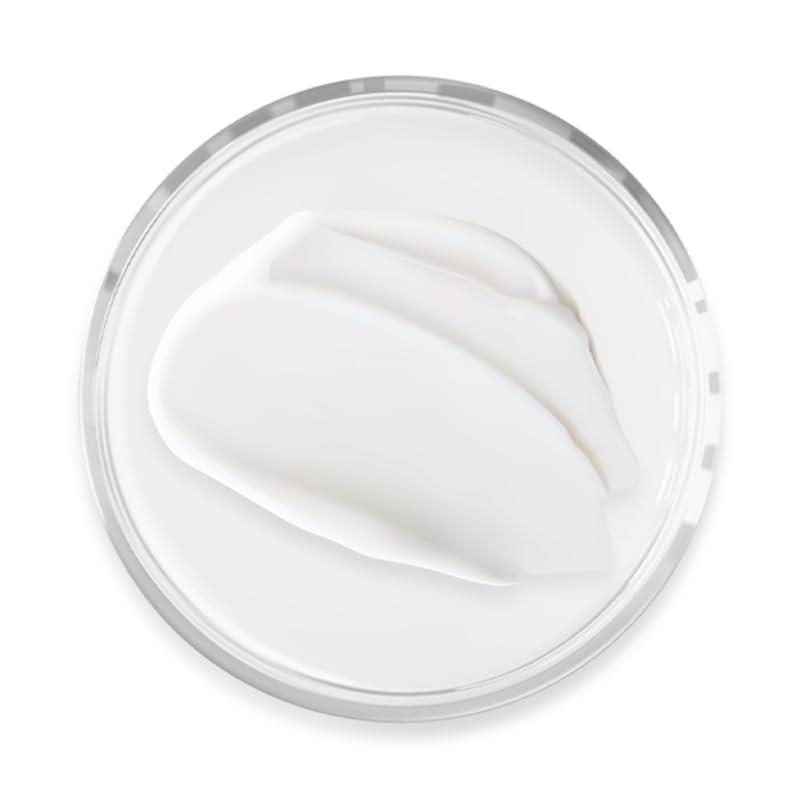 Folding Cosmetics Eye Care Cream - Vitamin A & E for Mature Skin - 15ml ...