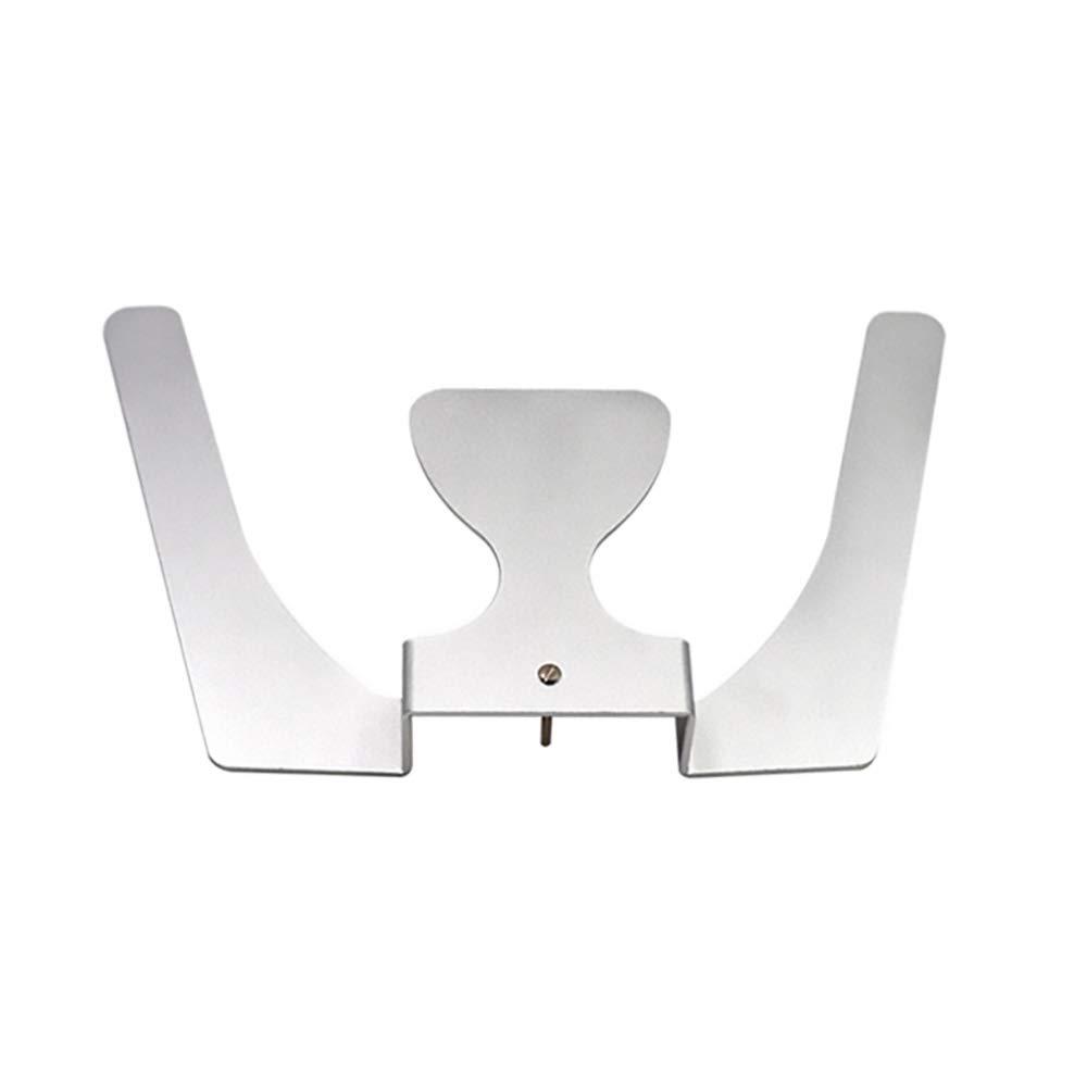Tazrigo Dental Occlusal Maxillary Casting Jaw Fox Plane Plate ...
