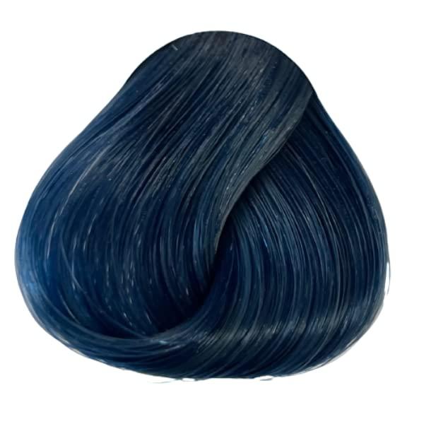 La Riche Directions Semi-Permanent Hair Color 100 ml Jar 2-Pack - Denim ...