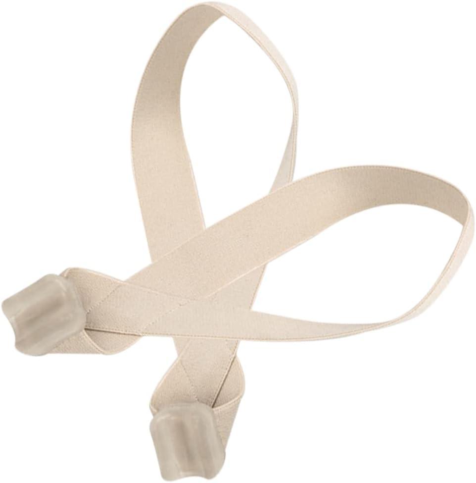 Bunion Wraps 2Pcs Big Toe Separators Brace Hallux Valgus Splints for ...