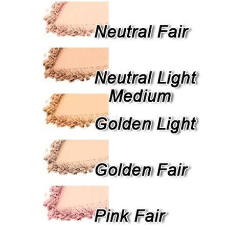 Avon TRUE COLOUR Compact Powder Mattifying Neutral Light Medium - Best ...